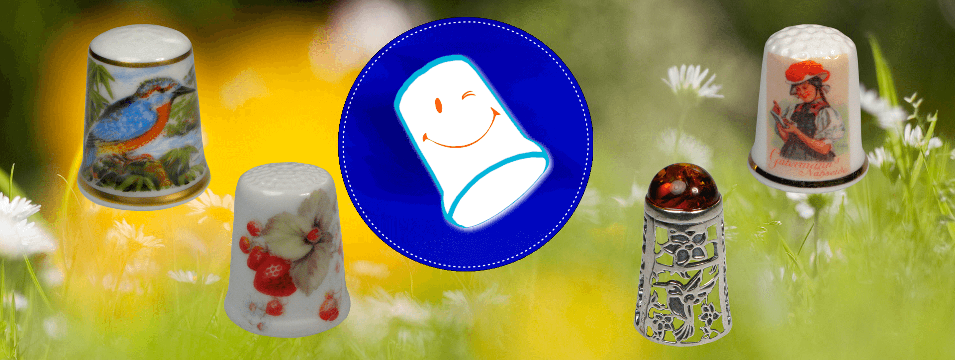 Prospekt Sommer 2019 - Fingerhut Shop Prospekt "Fingerhut Galerie"