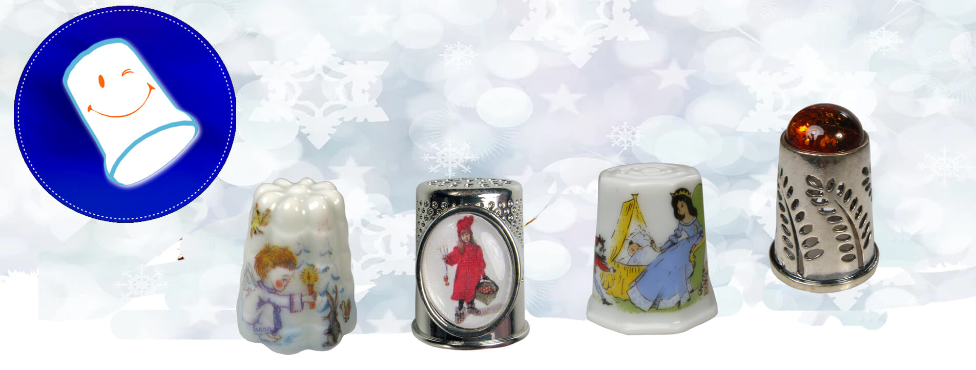 November 2020 - Fingerhut Shop